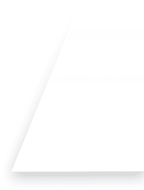 Blog | Pan Drop vs Transmission Flush, What's the Difference?