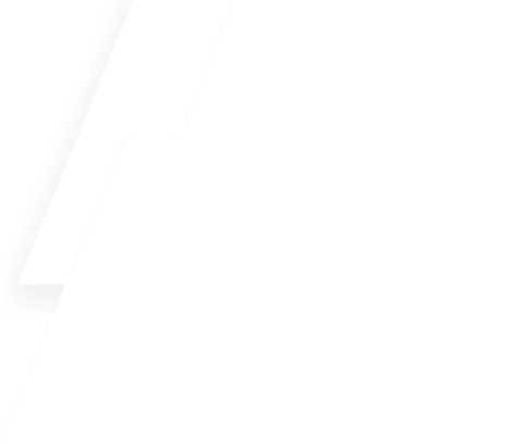 Blog | The Difference Between a Flashing and Solid Check Engine Light