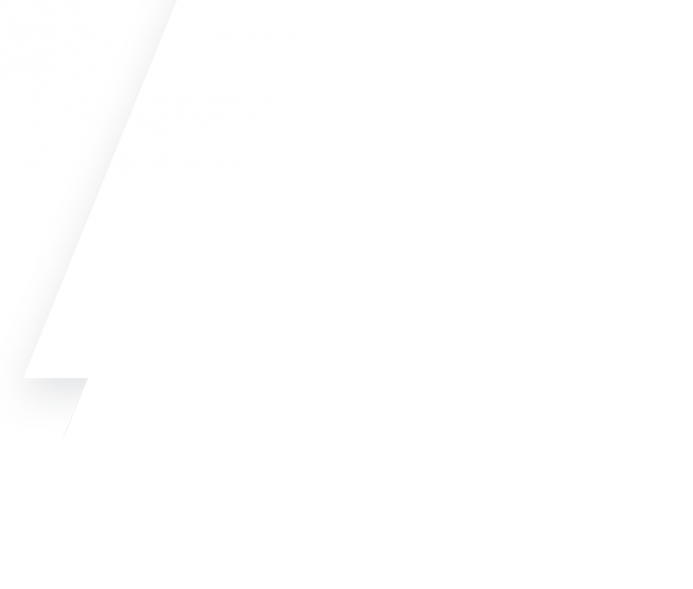 Our Team | Wayne's Automotive